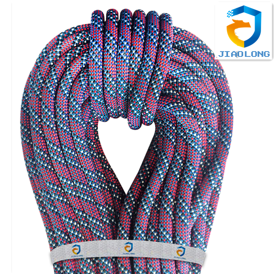 Outdoor_Safety rope|Defence Rope|Outdoor Rope- Huakai Marine